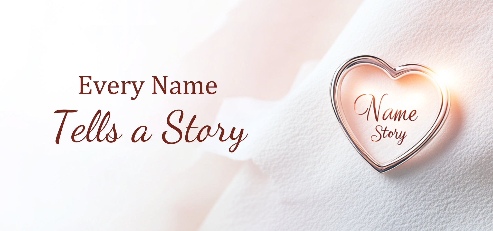 NameInGift-Personalized Name Gifts | Unique Custom Engraved Presents ...